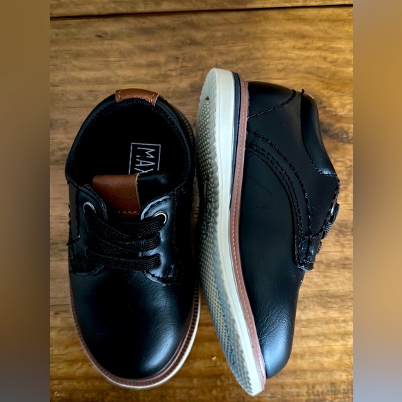 Shoes | Toddler Boy Dress Shoes | Poshmark